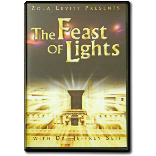 Feast of Lights